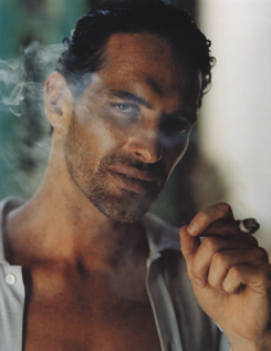 Dan Cowper.com - Welcome