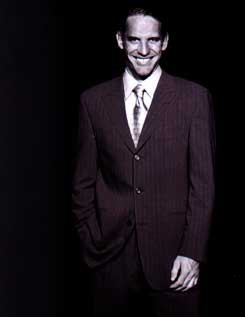 Dan Cowper.com - Welcome